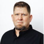 Life at Lakeside - Lakeside Industries