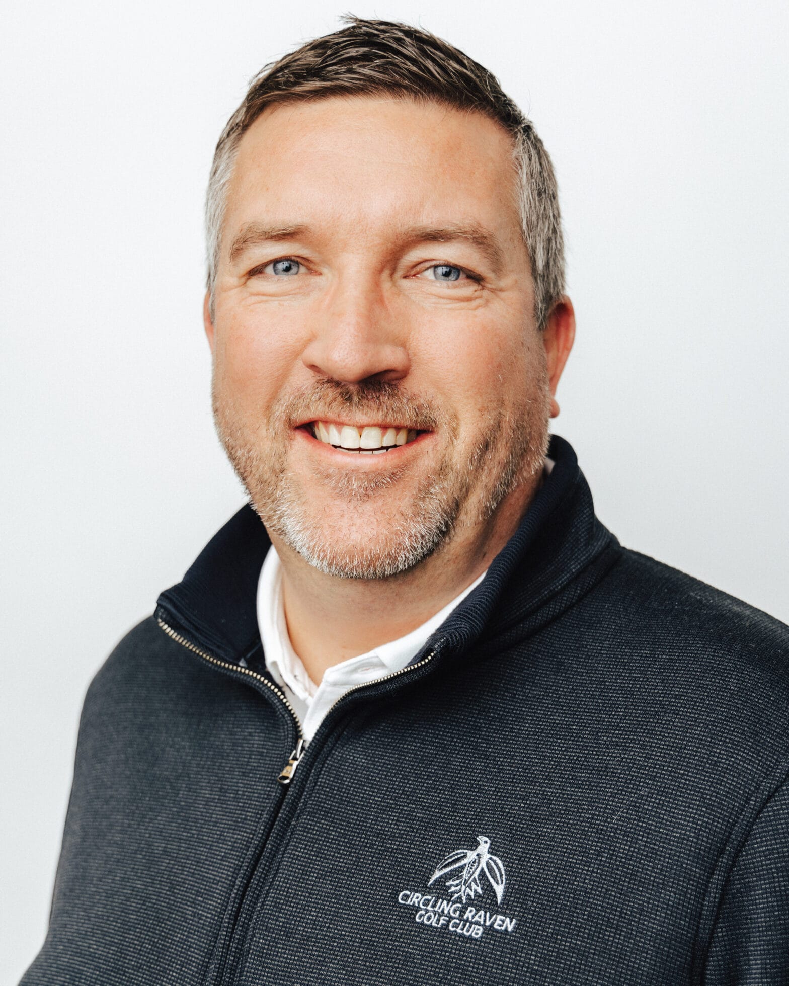 About Us - Lakeside Industries