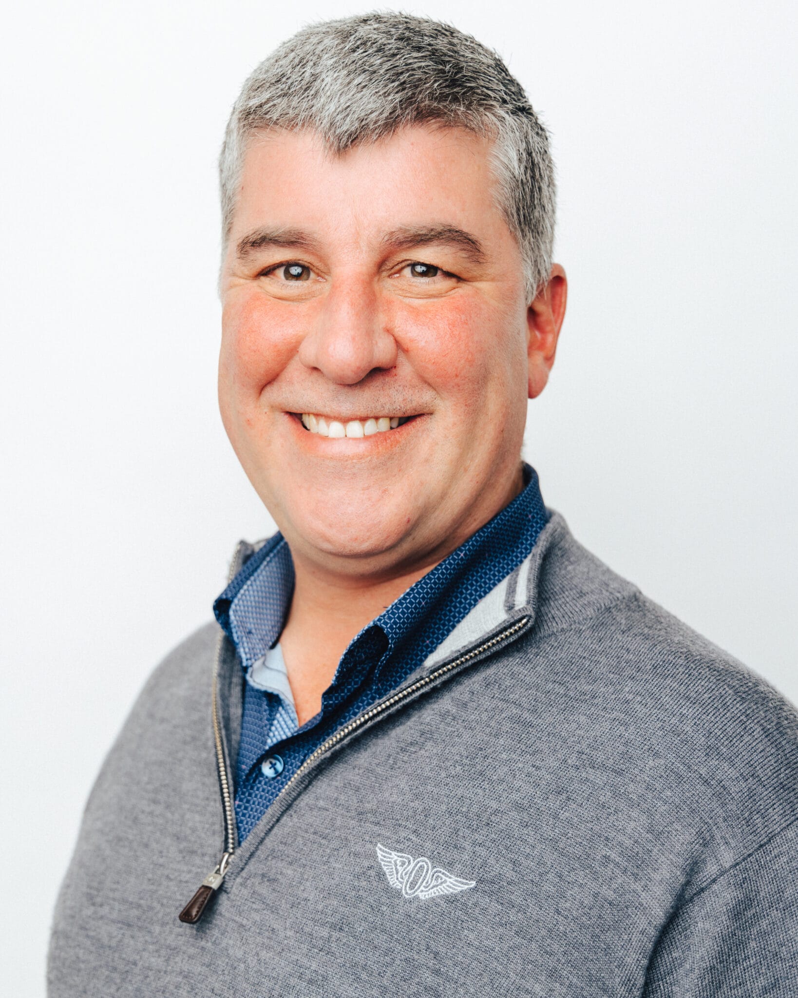 About Us - Lakeside Industries