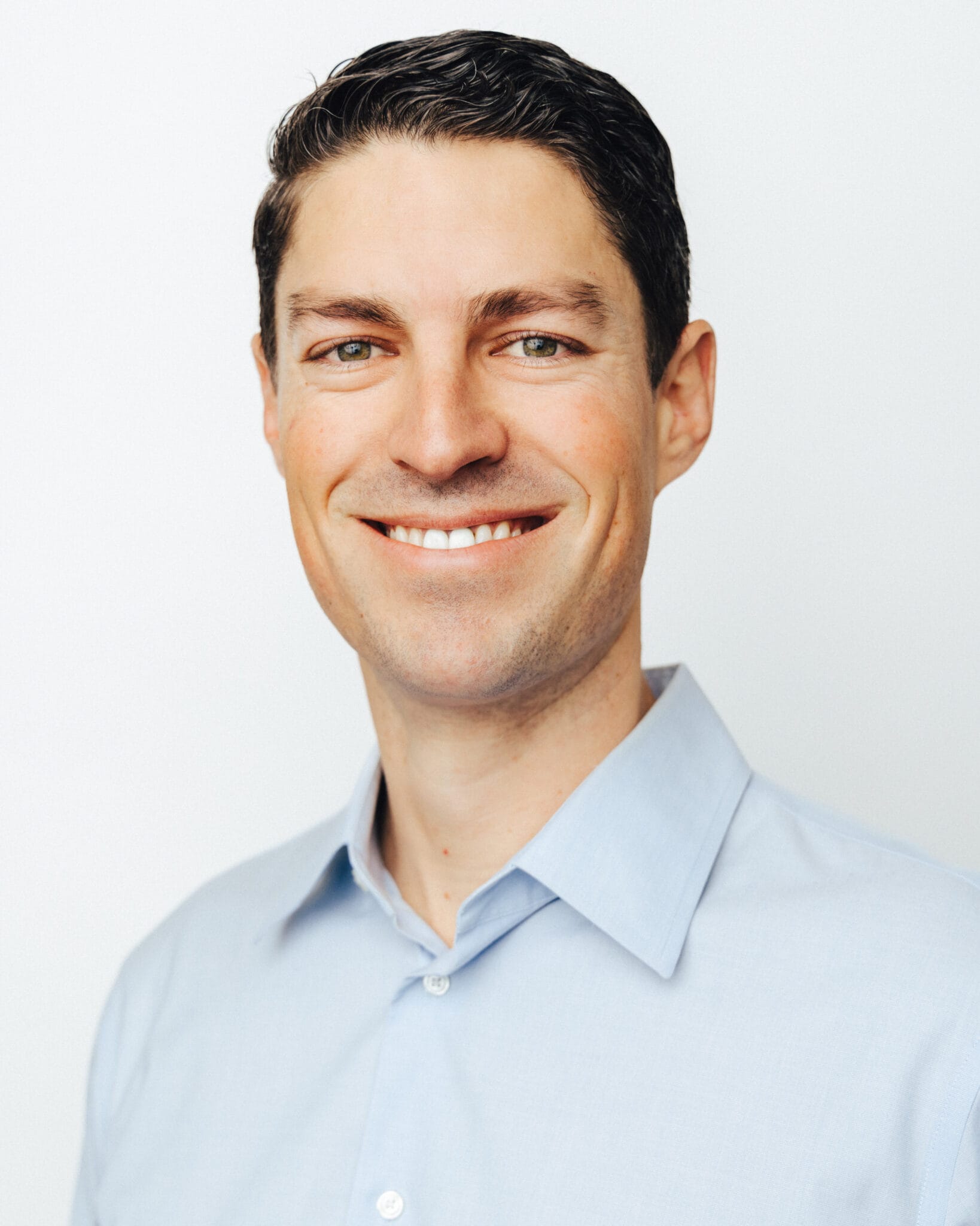 About Us - Lakeside Industries