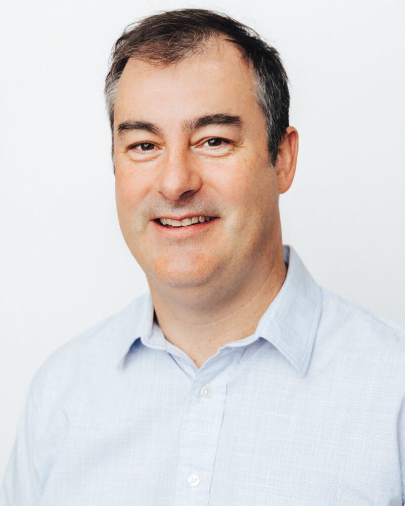 About Us - Lakeside Industries