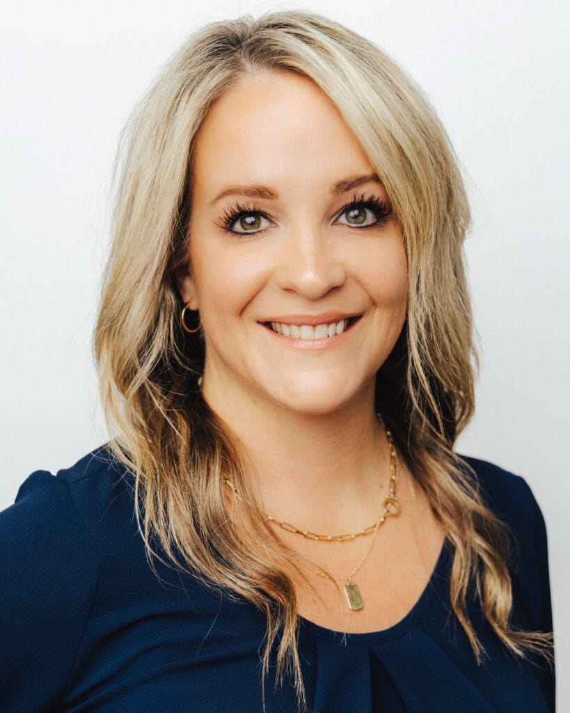 About Us - Lakeside Industries