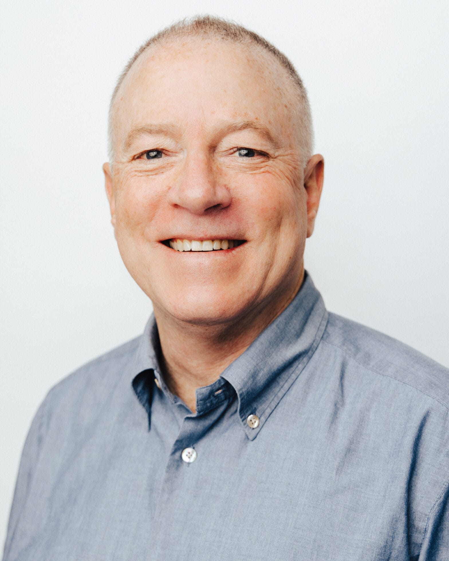 About Us - Lakeside Industries