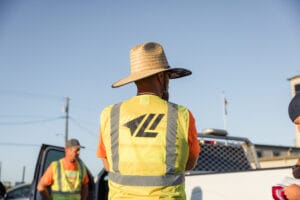 About Us - Lakeside Industries