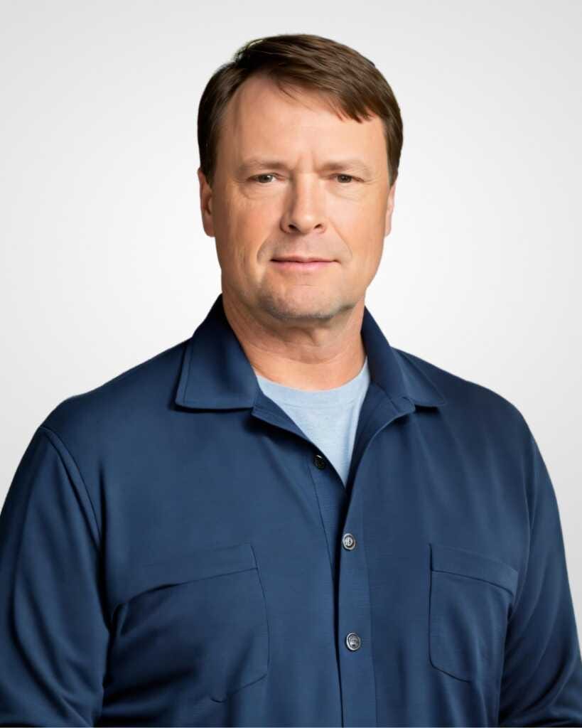 About Us - Lakeside Industries